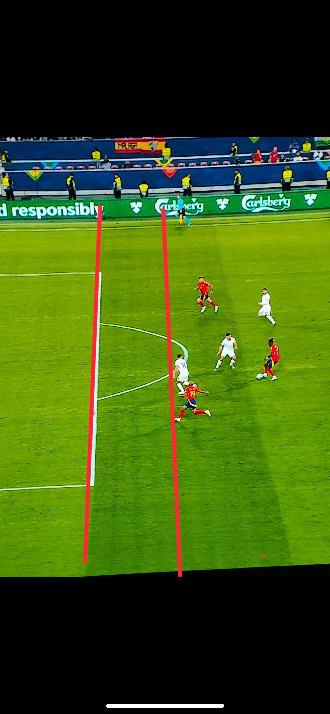 [Bienvenido Xabi Alonso] 皇家馬德里球迷吹水區（464) | LIHKG 討論區