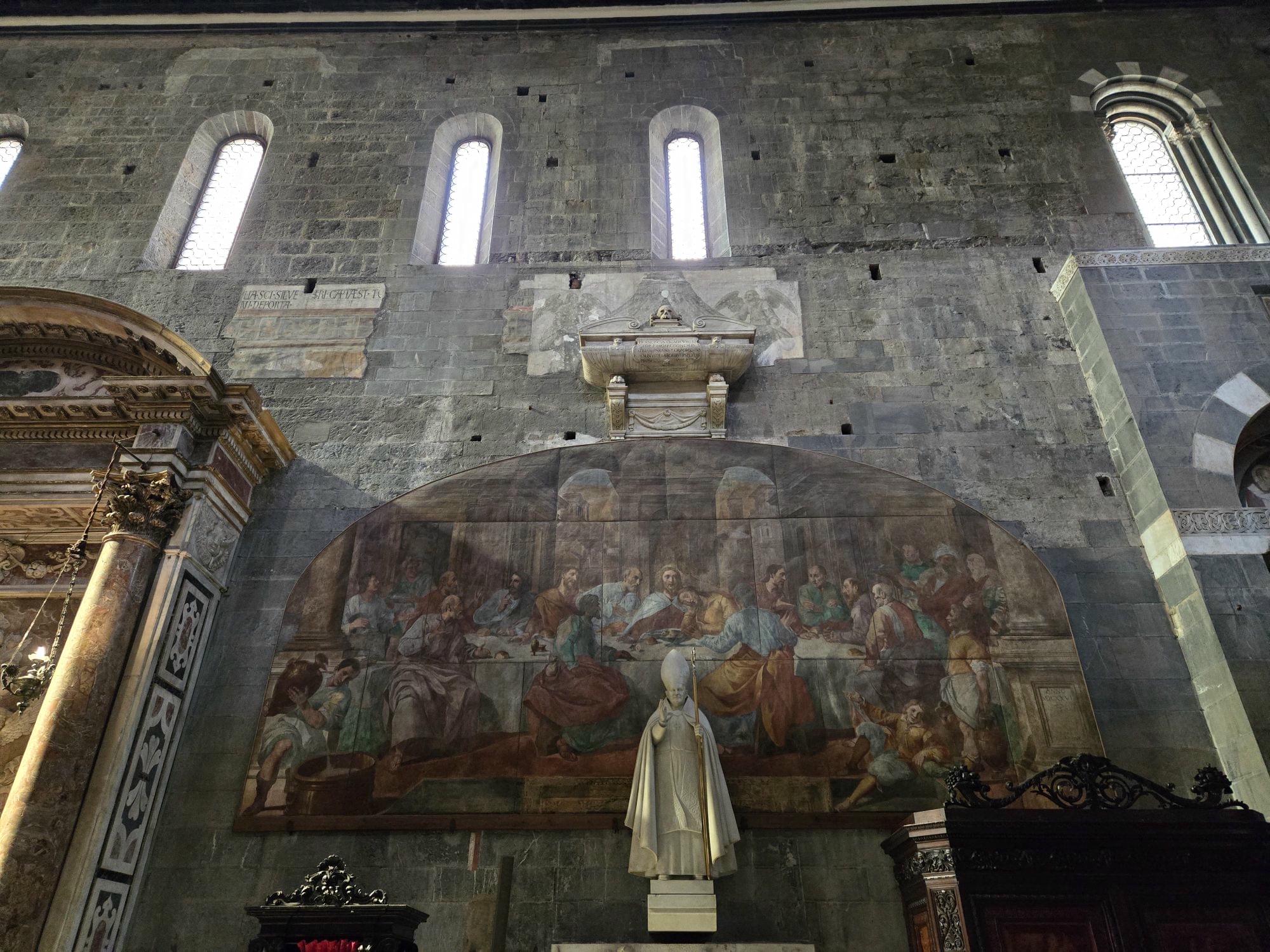 意大利hea遊十日[Live遊記] | LIHKG 討論區