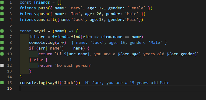 JS LIHKG js-lihkg