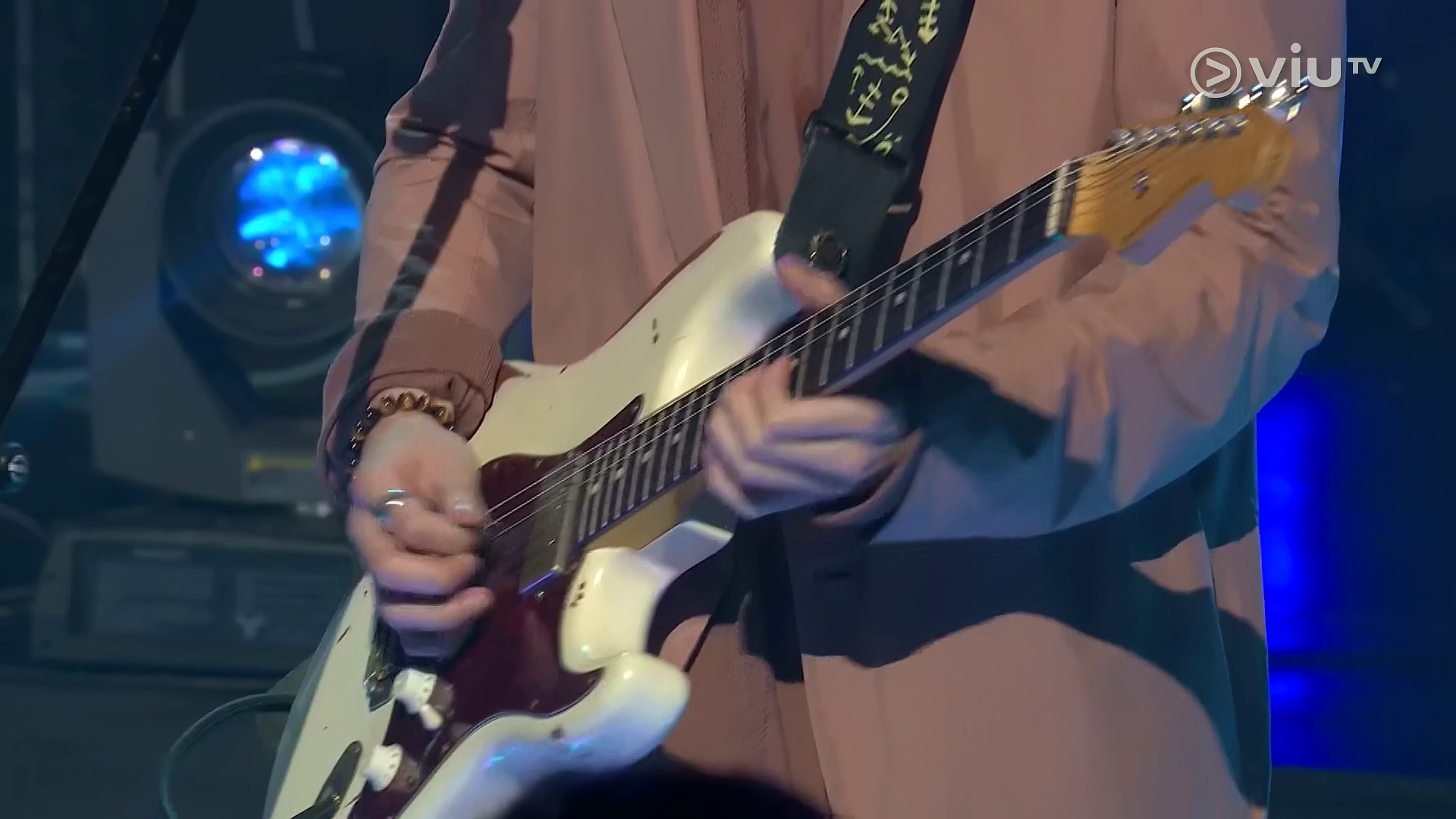 [ViuTV] Chill Club 星期日 21:30 (180) | LIHKG 討論區