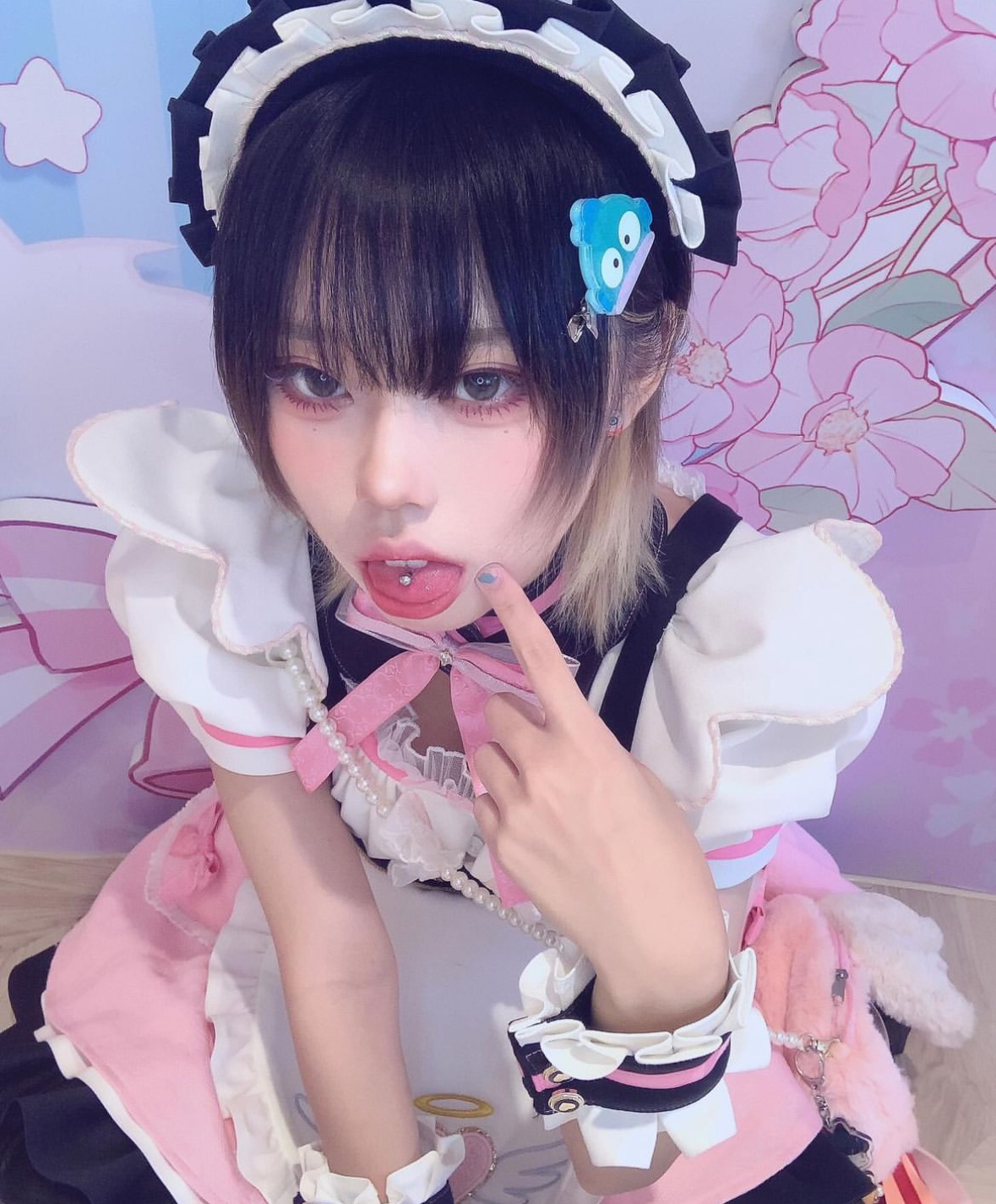 我去咗日本call g | LIHKG 討論區