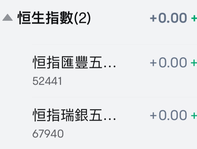hi 好淡（2082） | LIHKG 討論區