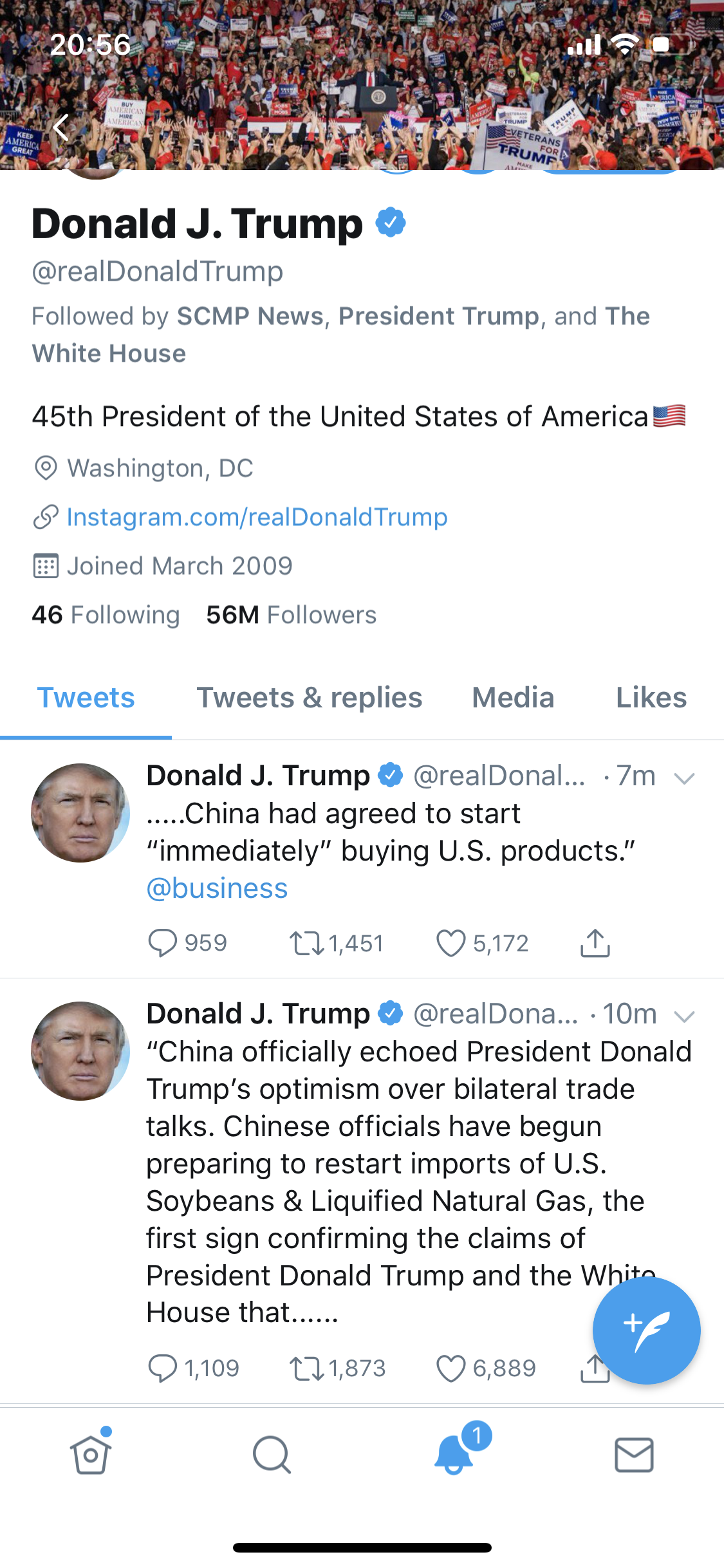 hi 淡友 （533） | LIHKG 討論區