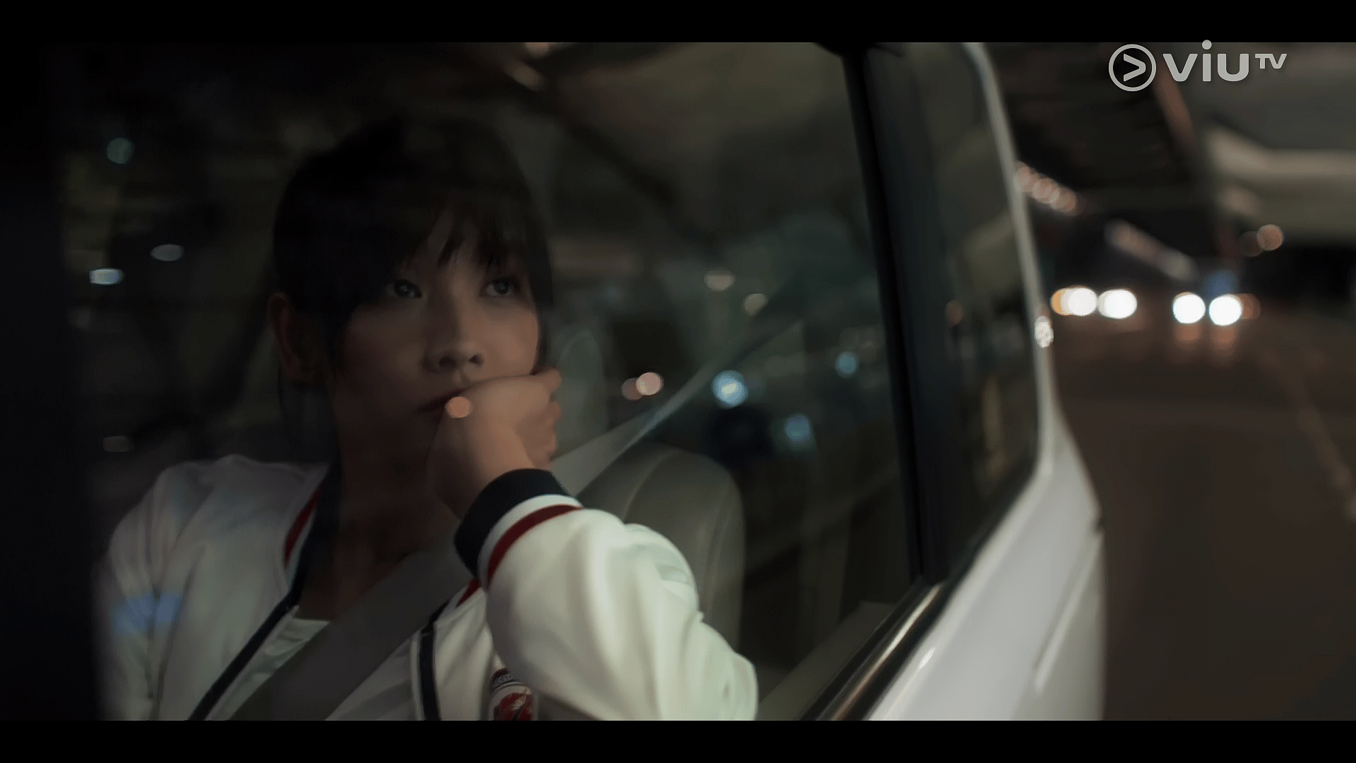 [Viu TV] 打天下2 4月15日首播 2130-2230 | LIHKG 討論區