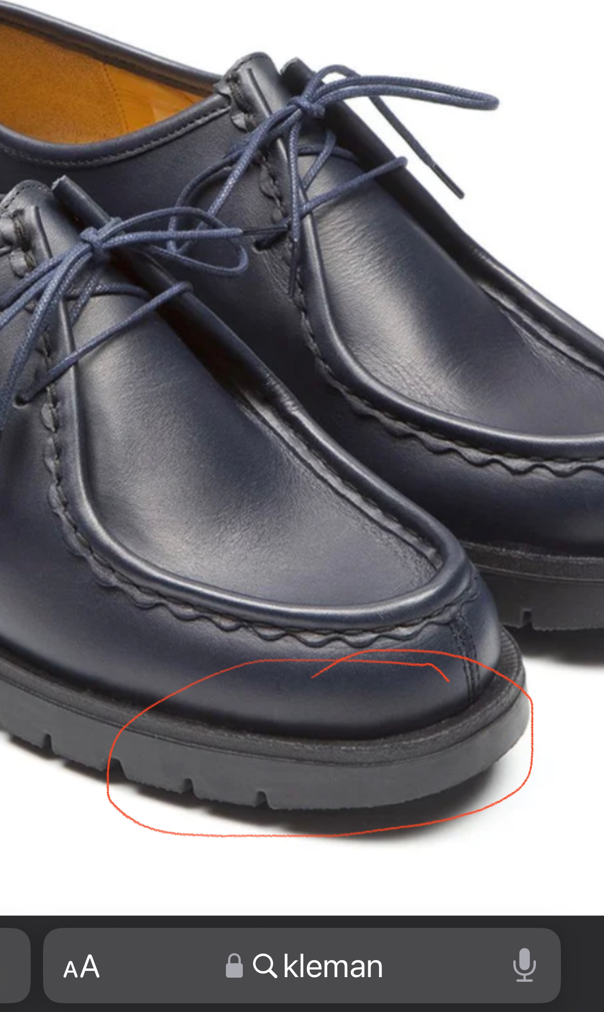 高CP值 日牌衣著討論區 (5) | LIHKG 討論區