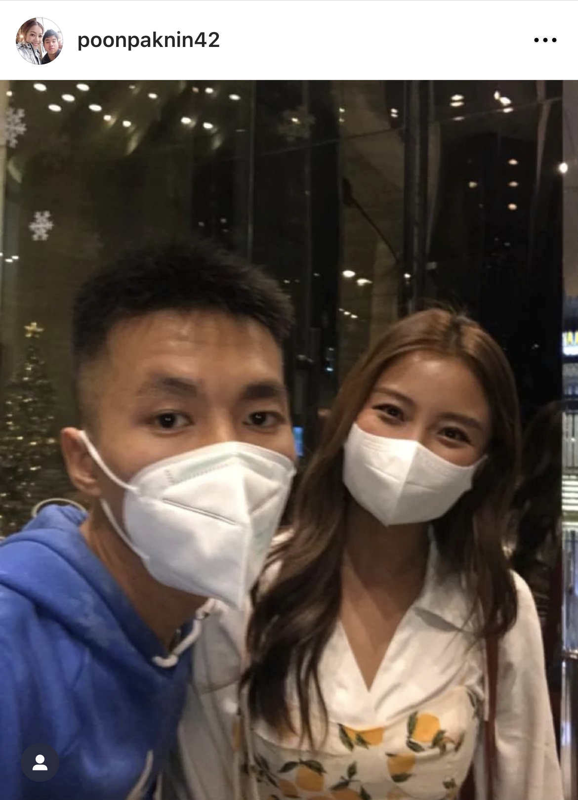 開心速遞 （486） | LIHKG 討論區