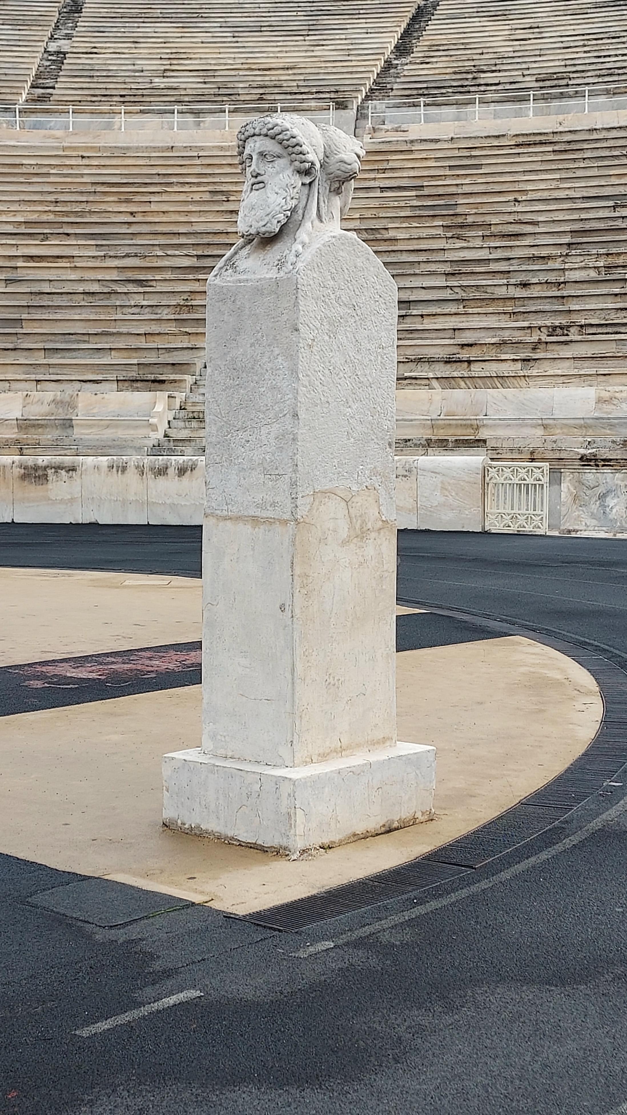 有冇跑步撚入黎吹下水(110), 台北馬巴絲加油! | LIHKG 討論區