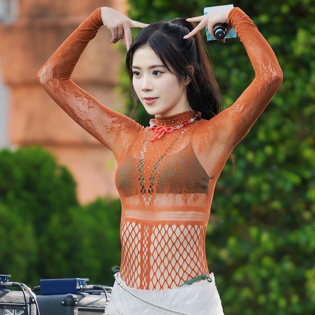 二選一的話，阿妹定yanny正D？ | LIHKG 討論區