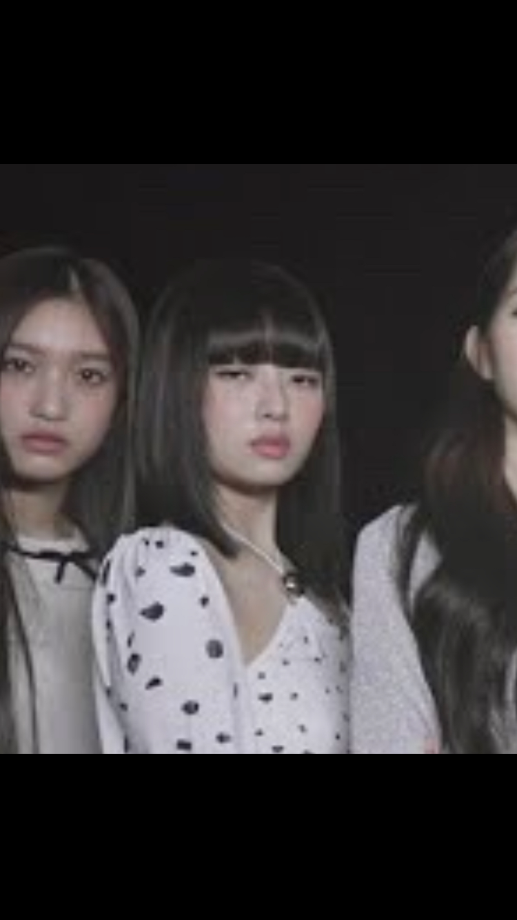 Ive 排行榜 | LIHKG 討論區