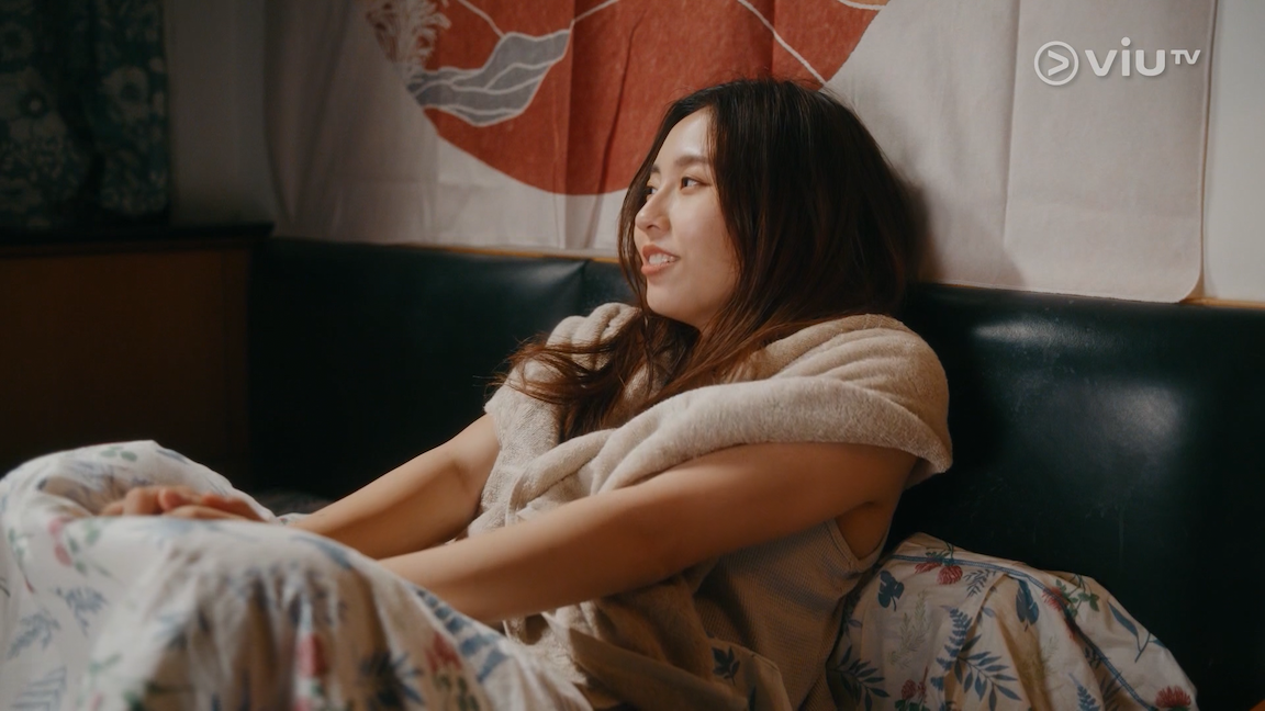 【ViuTV】ViuTV原創劇 和解在後 討論區 (14) 先處理肥仔，後處理啊Will | LIHKG 討論區