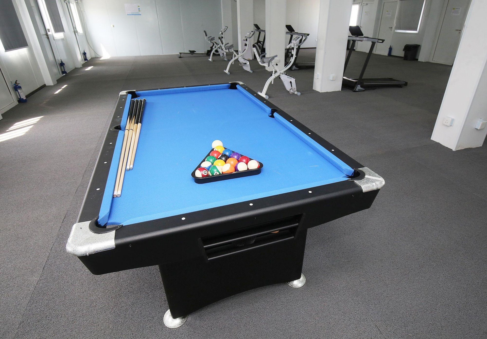 施麗珊稱︰「雙程證」人士很想做外勞，建議聘用「雙程證」人士 | LIHKG 討論區