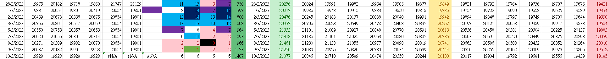 hi 淡友 （1933） | LIHKG 討論區