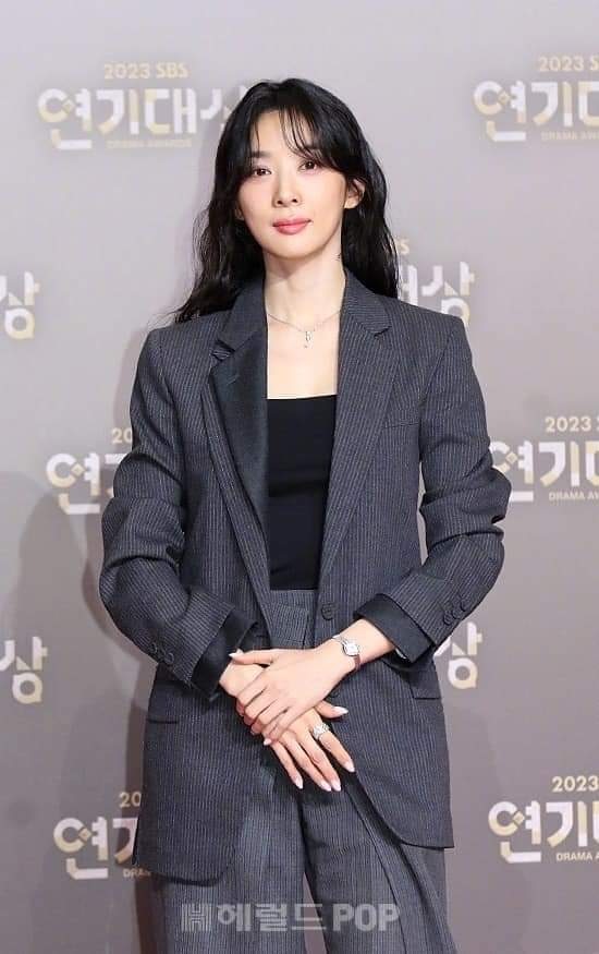 最近睇緊邊套韓劇? (74) | LIHKG 討論區