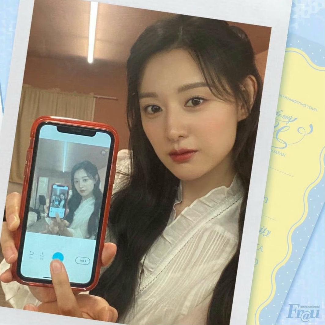 [韓劇淚之女王白洪CP] 金秀賢+金智媛討論區 （5） | LIHKG 討論區