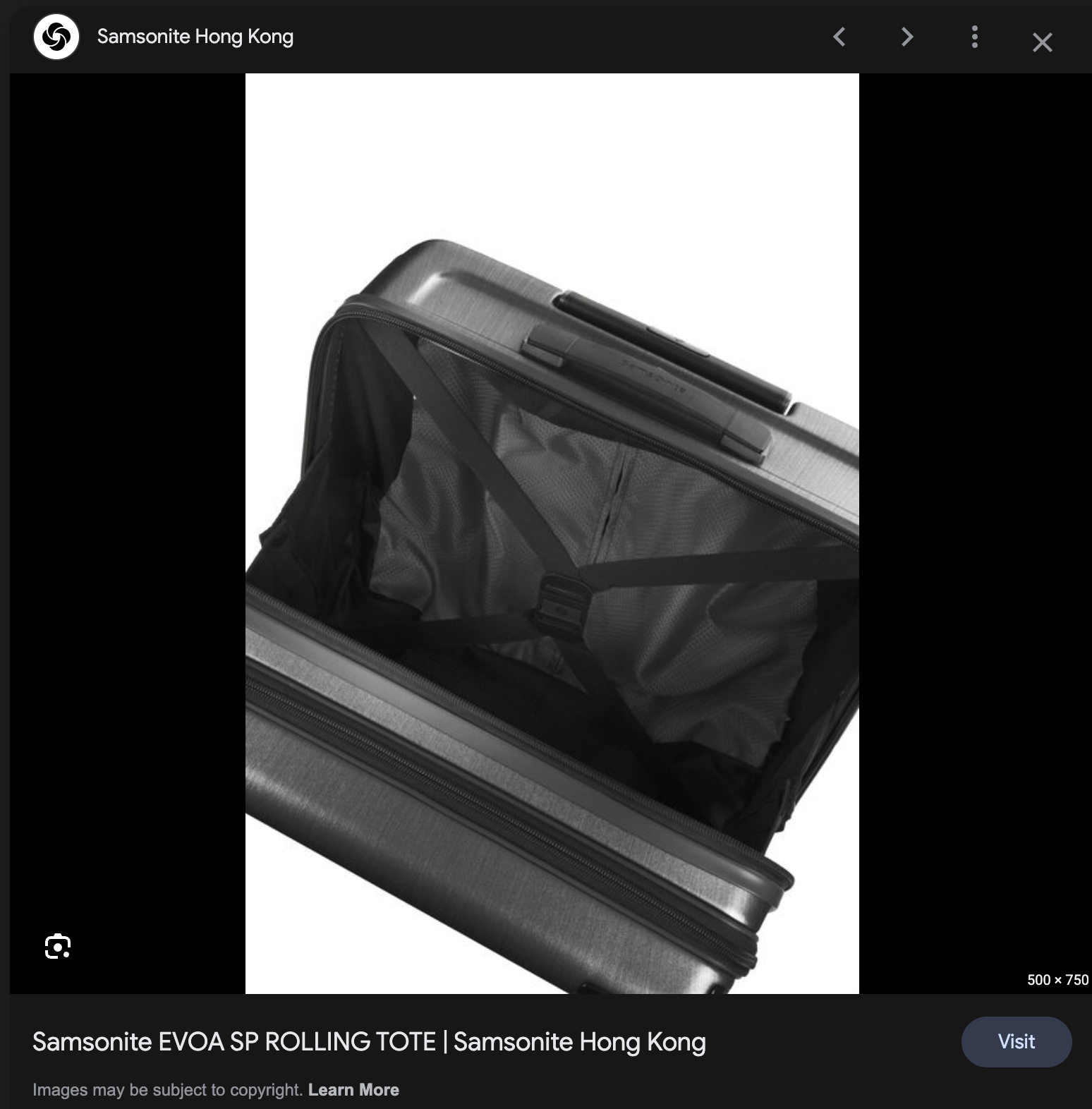 CANON EOS R5 | LIHKG 討論區