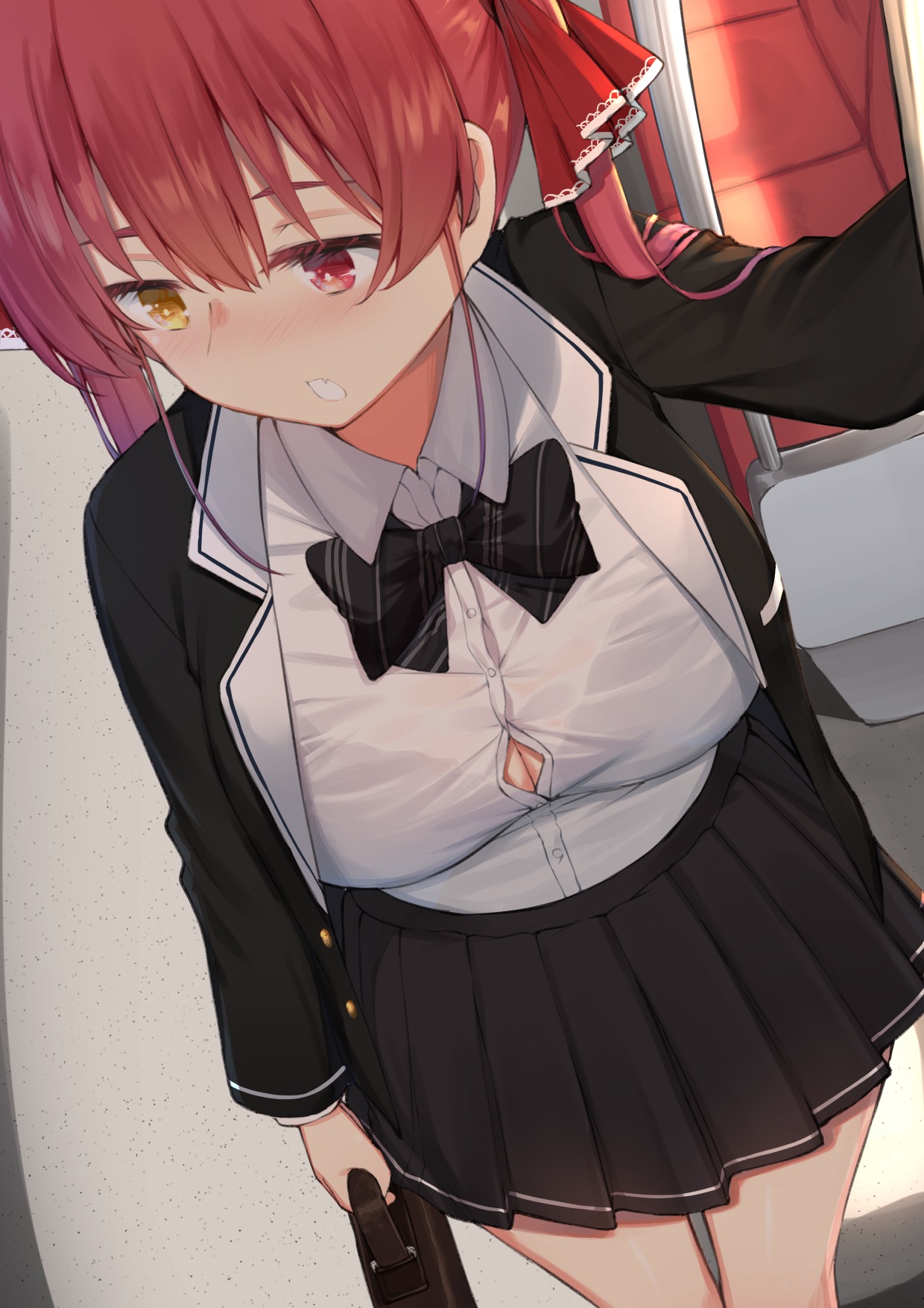 Virtual Youtubers討論區 (2150) | LIHKG 討論區