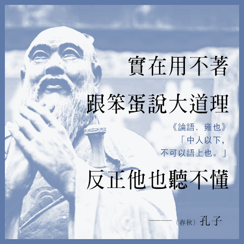 Funko Pops 將價值3000萬美元商品送到堆填區 | LIHKG 討論區