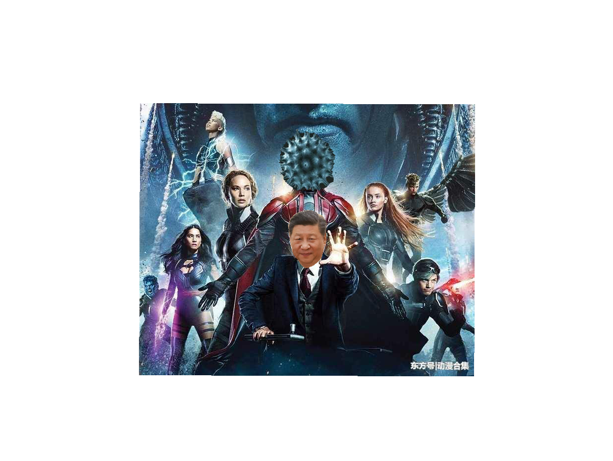 港人Milo Yip任騰訊技術總監，掌握騰訊遊戲引擎核心技術，因轉載袁國勇文章遭批鬥，中國網民促騰訊「清除港獨分子」 | LIHKG 討論區