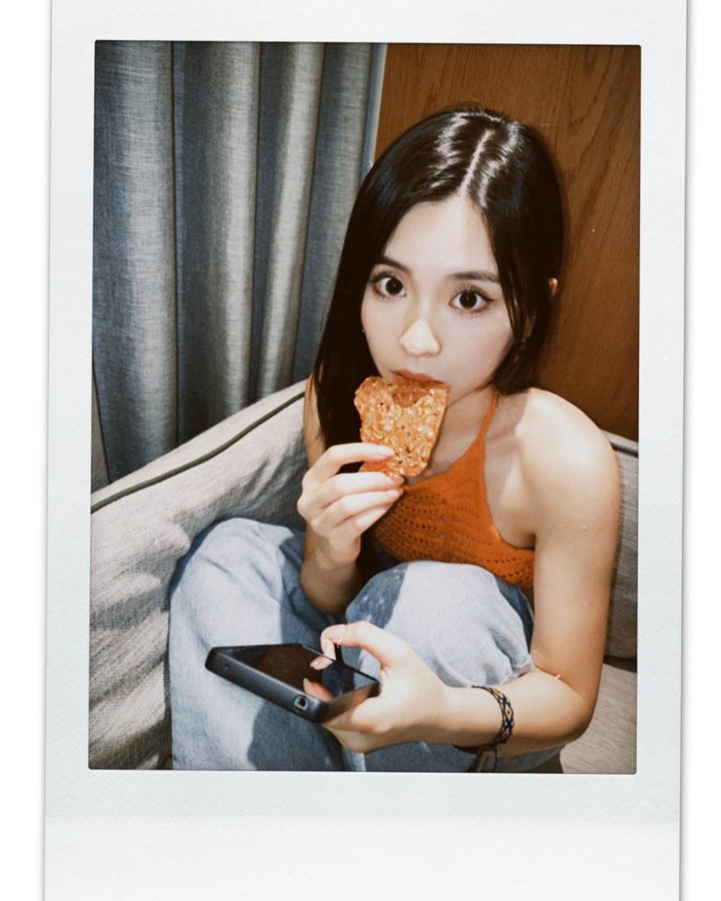 又影到MC識女，今次18歲.......（2） | LIHKG 討論區