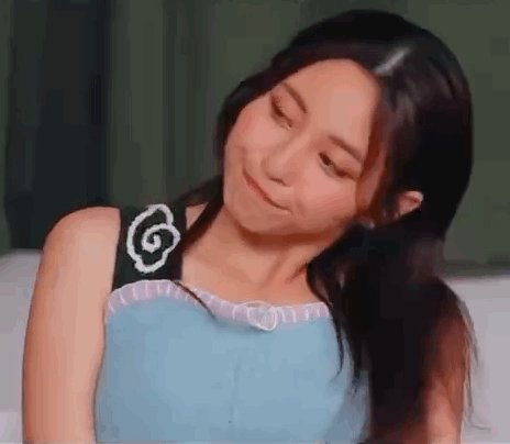 Ivy So vs Jace 邊個嘅口大啲？ | LIHKG 討論區