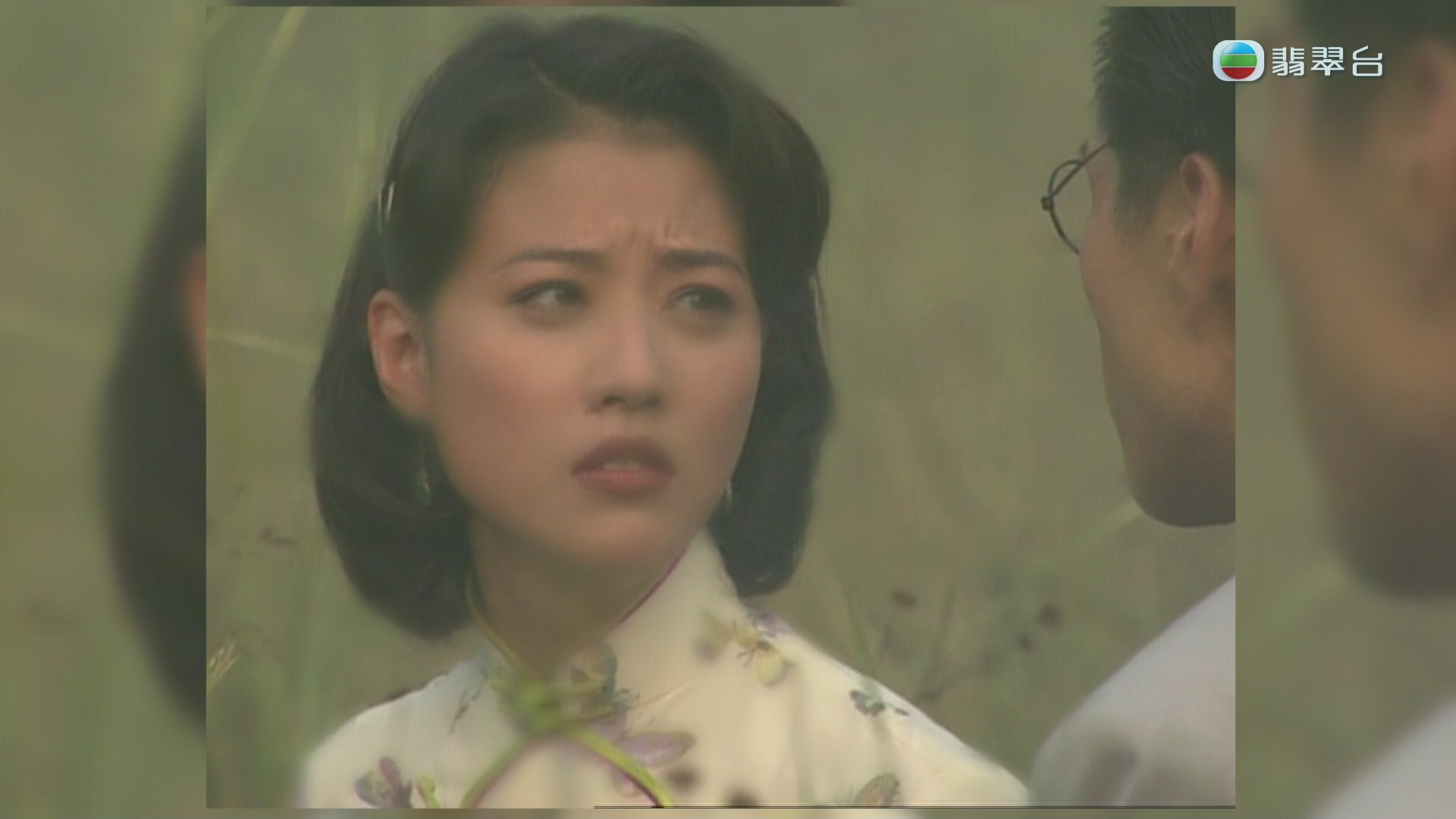 [TVB] 東張西望討論區 (119) | LIHKG 討論區