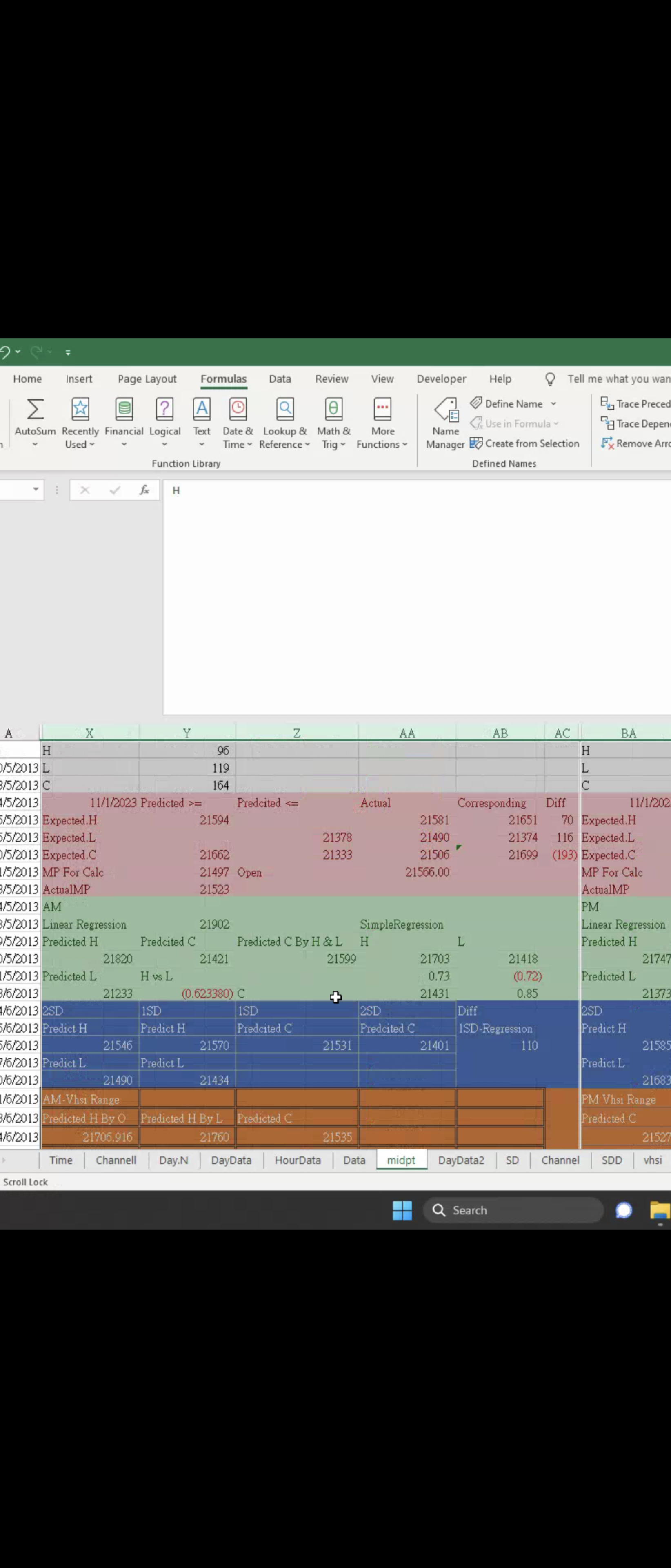 hi 好友 （1905） | LIHKG 討論區