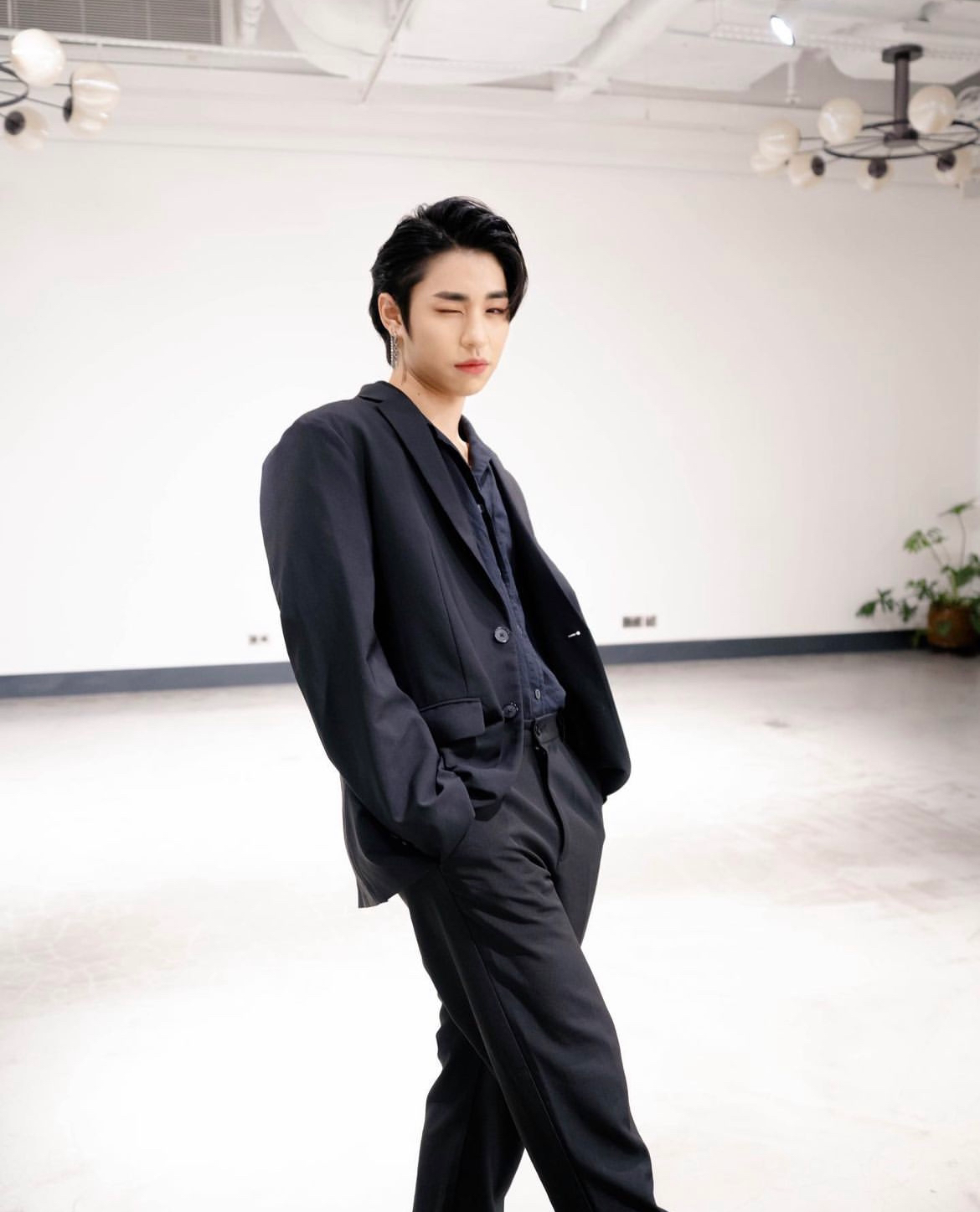 傳ViuTV《造星V》落實簽約名單 | LIHKG 討論區