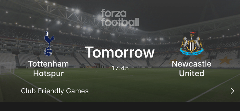 [COYS -恭喜過街老鼠阿仙奴勇奪英超亞軍！] 熱刺球迷永不動搖支持澳普吹水區 602 | LIHKG 討論區