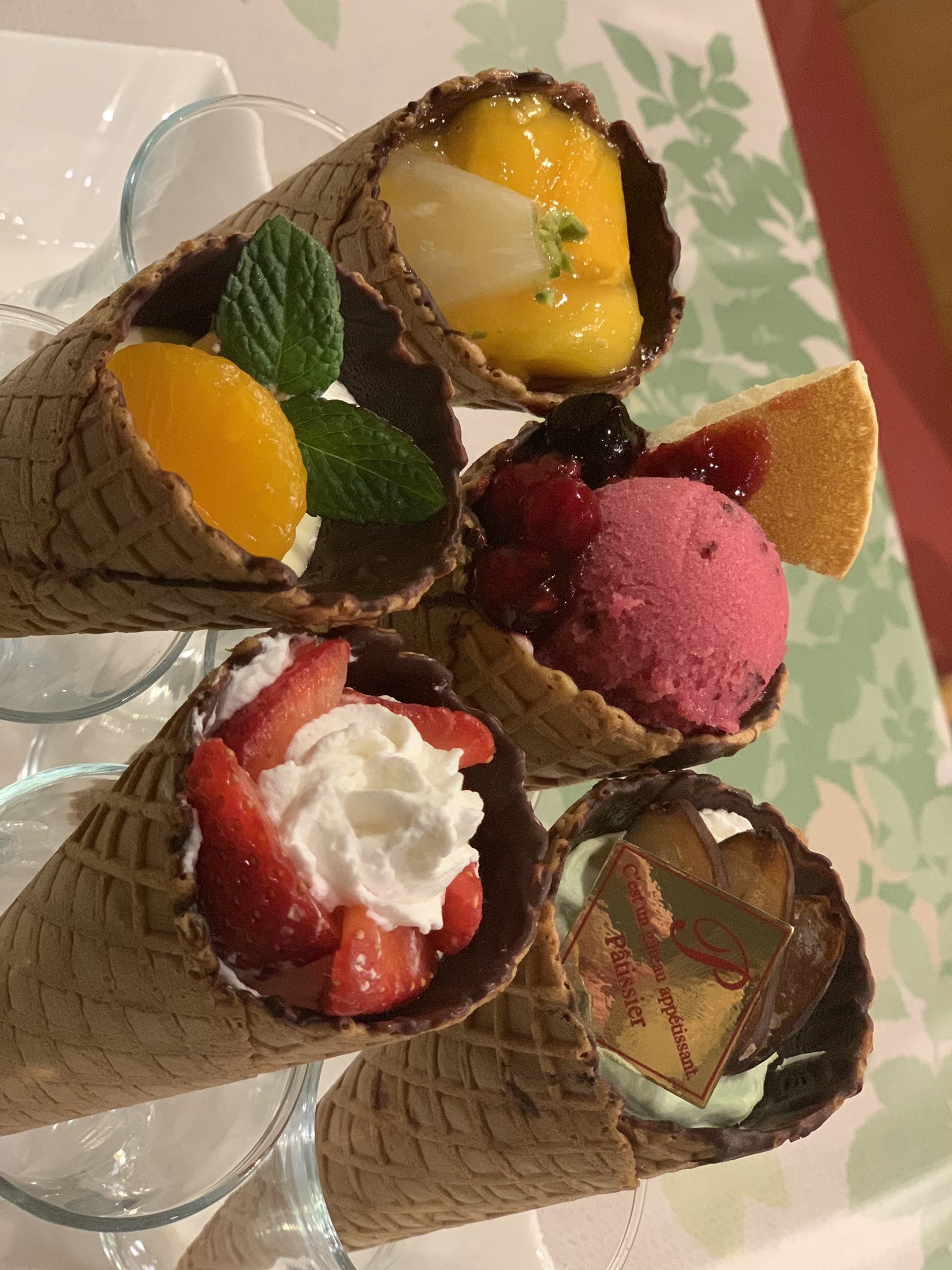 五等分的花嫁(3) | LIHKG 討論區