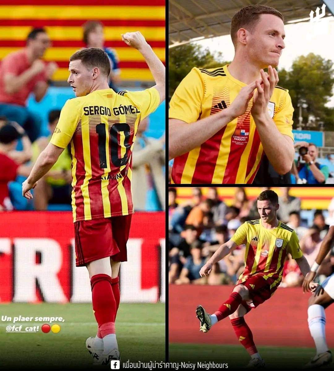 [下季再嚟過] 曼城悼念會員kdb討論區 537 | LIHKG 討論區