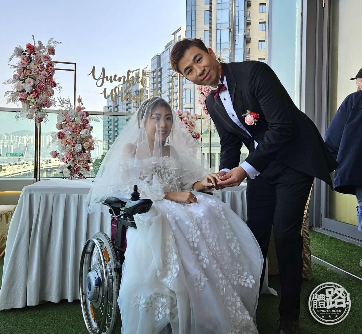 [突發] Karenly首度公開回應淫紋，同埋原來Karen結咗婚 | LIHKG 討論區