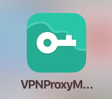 開VPN 開VPN 開VPN | LIHKG 討論區