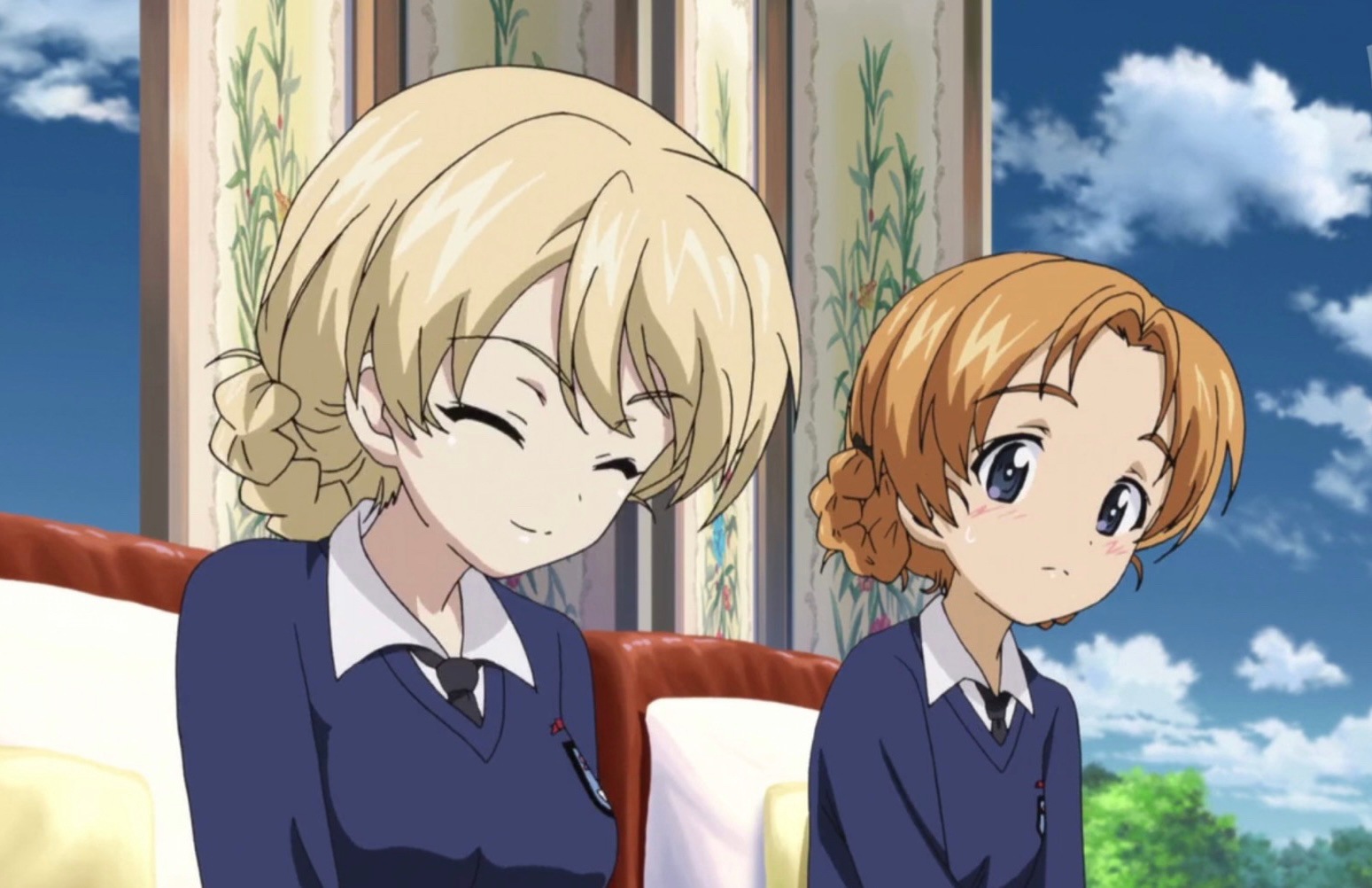 [鋤Dee] 葵扇dee花打唔贏梅花dee 花？ | LIHKG 討論區