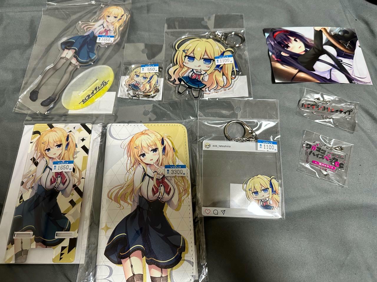 [LIHKG] Galgame推薦及討論區113 美少女万華鏡異聞雪おんな 4月26日発売 | LIHKG 討論區