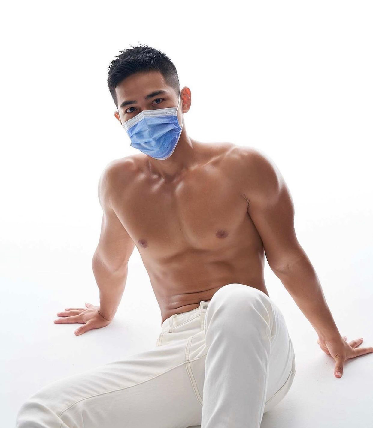 想戒J應該block咩網？ | LIHKG 討論區