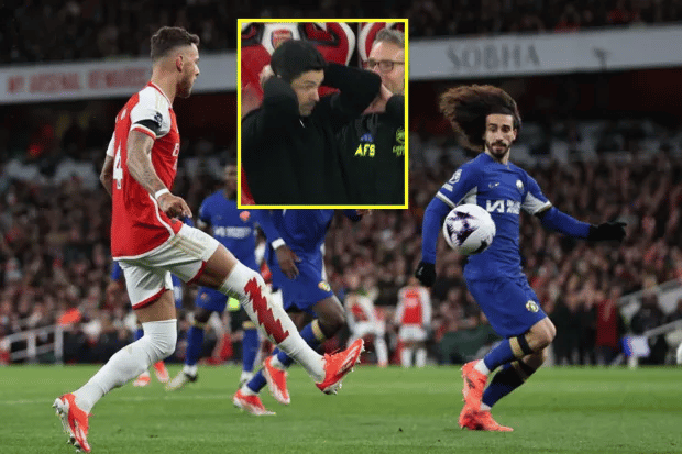 [解散吧啦Todd狗] 車路士球迷完季討論區 | LIHKG 討論區