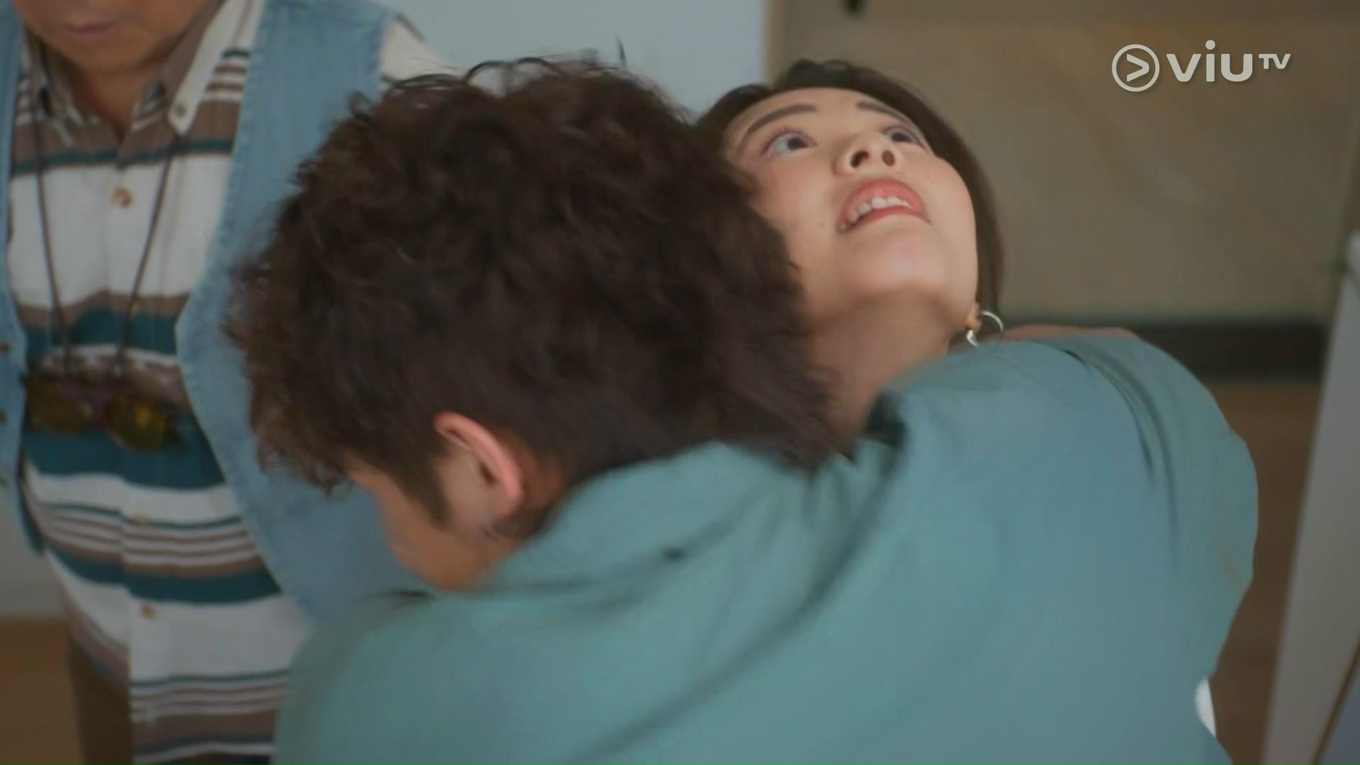 [ViuTV 原創劇] [本故事純屬CLS] 老是常出現 (4) | LIHKG 討論區