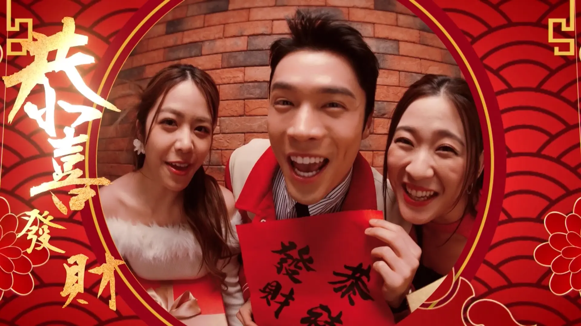 [TVB] 東張西望討論區 (197) | LIHKG 討論區