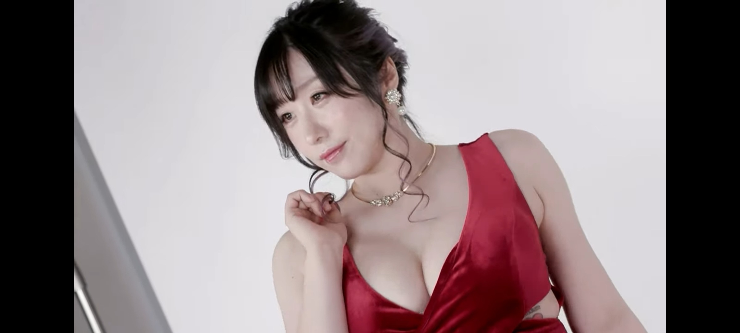 Virtual Youtubers 討論區 (2373) | LIHKG 討論區