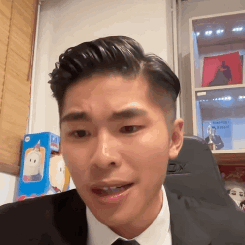 試當真 Ca 姐下海 | LIHKG 討論區