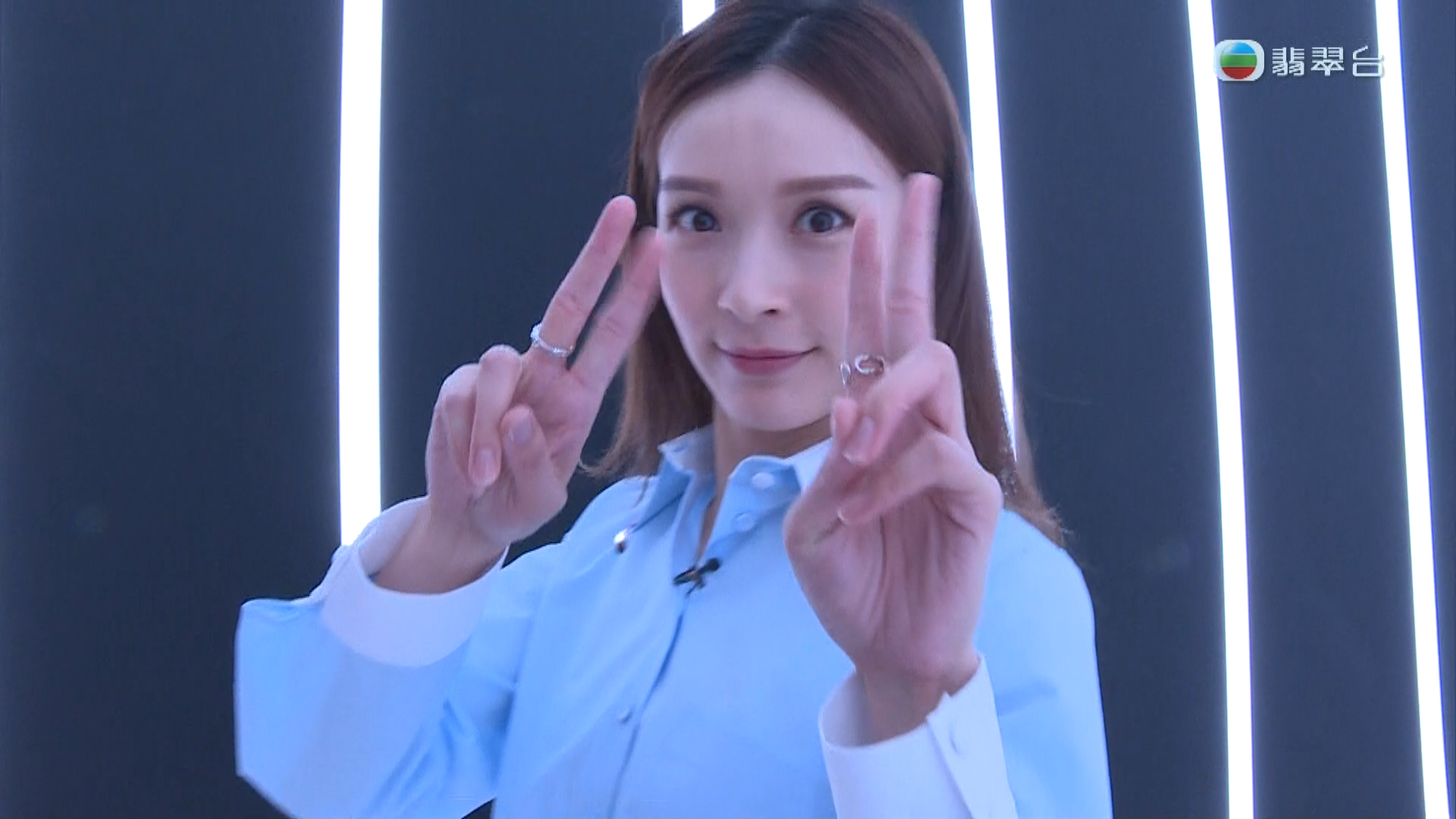 [TVB] 東張西望討論區 (90) | LIHKG 討論區