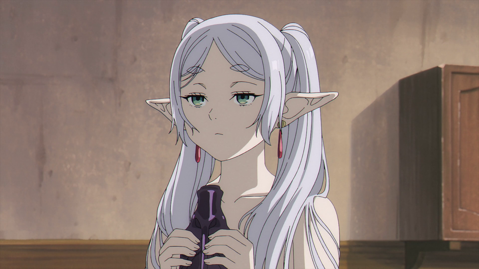 ACG貼圖區(218) | LIHKG 討論區