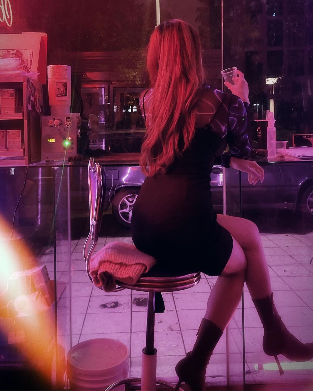 [ViuTV]《究竟做緊乜》星期一至五晚 22:30-23:00 唔好意思啦子豐dee dee，南哥是重點(1) | LIHKG 討論區