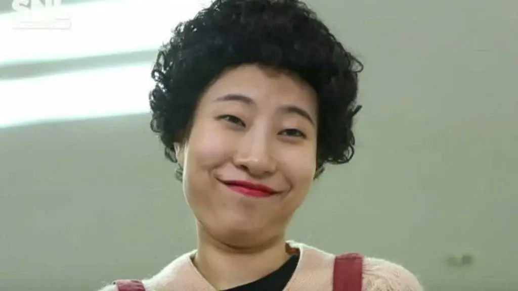 CLS 麗英靚左咁多嘅！！！ | LIHKG 討論區