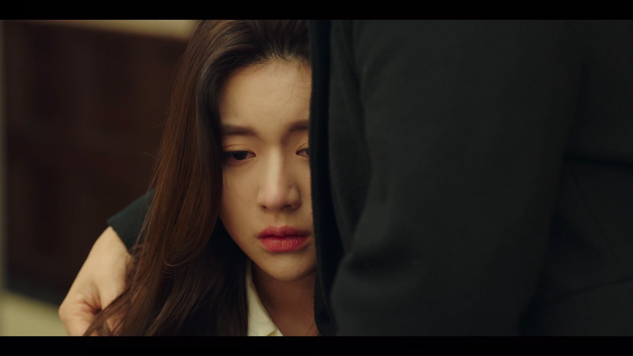 [Netflix] 韓劇《還魂》(5) | LIHKG 討論區