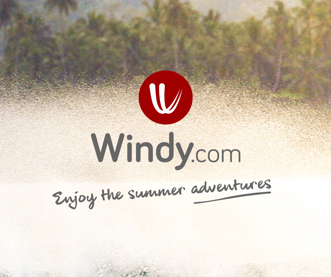 Windy 著呢條晚裝裙同條腰。。 | LIHKG 討論區