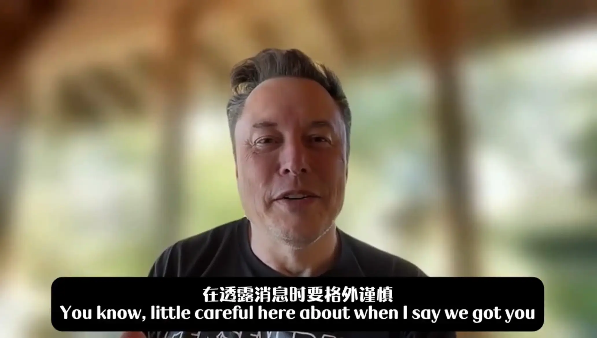 $TSLA （51） | LIHKG 討論區