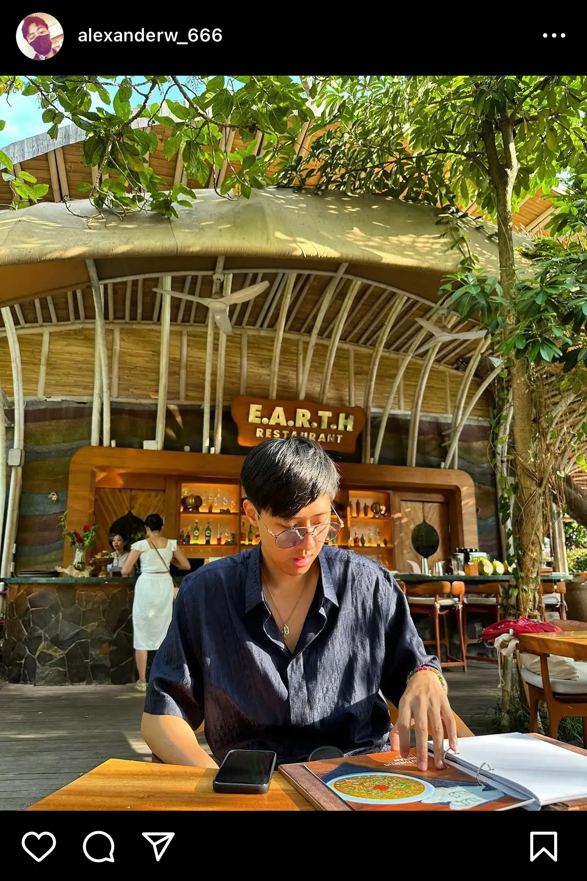 召喚痴線西 (258) | LIHKG 討論區