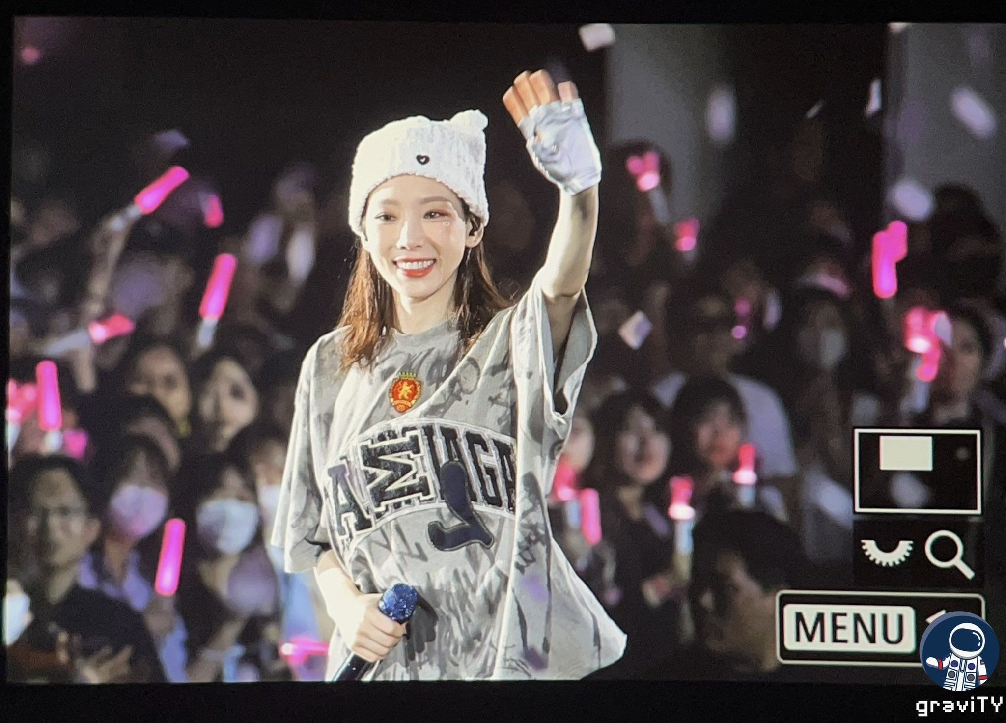 其實30幾歲人唔係個個都可以呢個Look.... | LIHKG 討論區