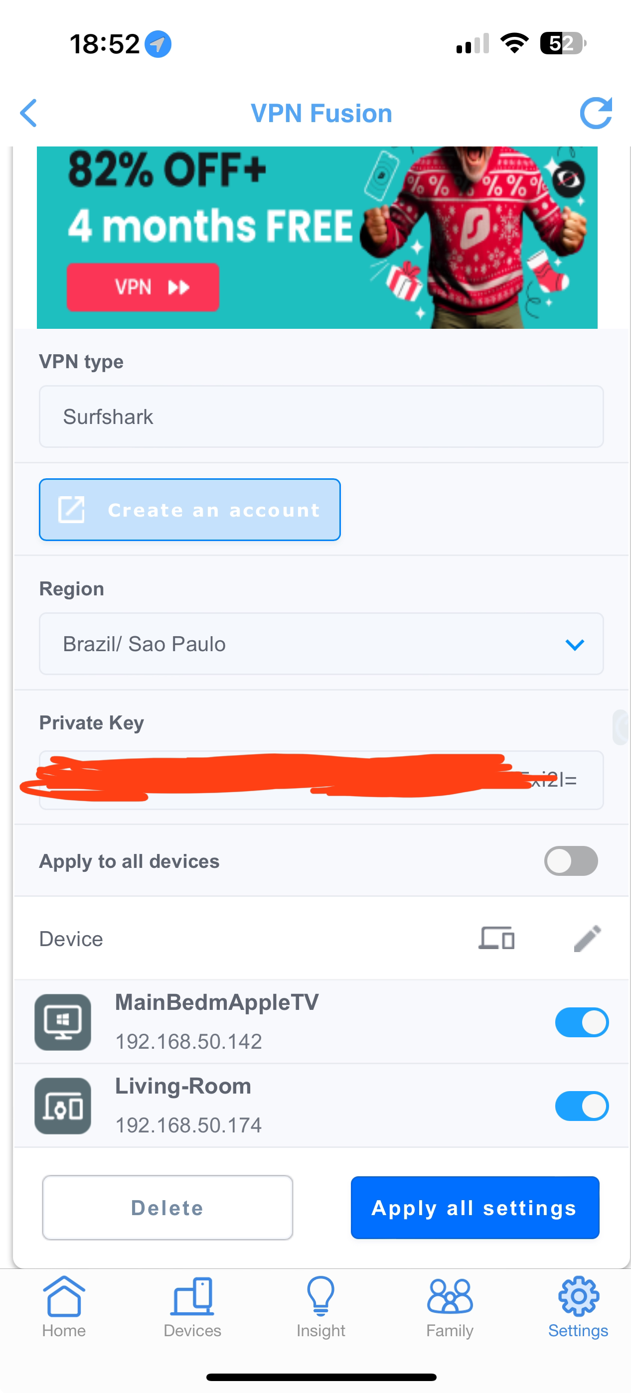 router set vpn問題 | LIHKG 討論區